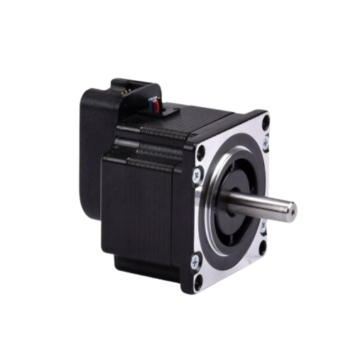 Động cơ bước NEMA 34 (86X86MM) CÓ ENCODER
