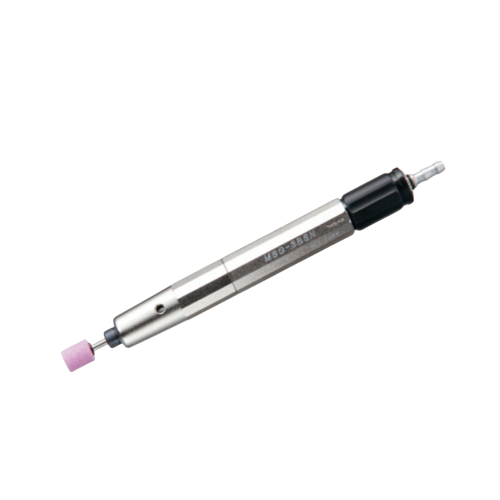 UHT air micro grinder MSG-3BSN