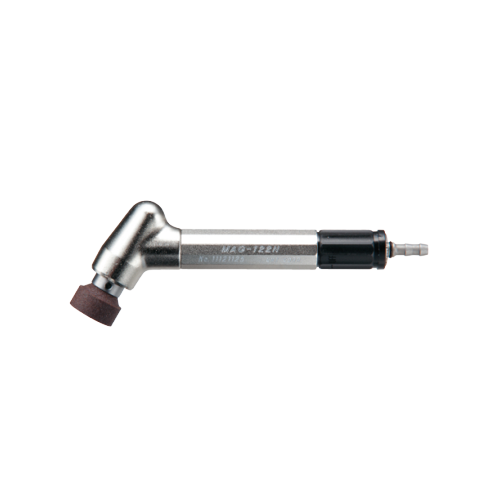 UHT air micro grinder MAG-122N