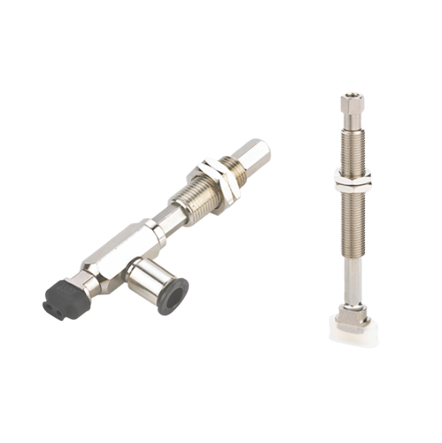 Cốc hút, giác hút chân không Airbest SAO with Level Compensator