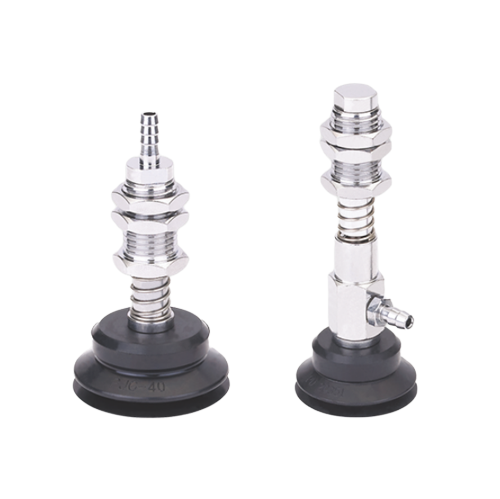 Cốc hút, giác hút chân không Airbest SPJ With Level Compensator