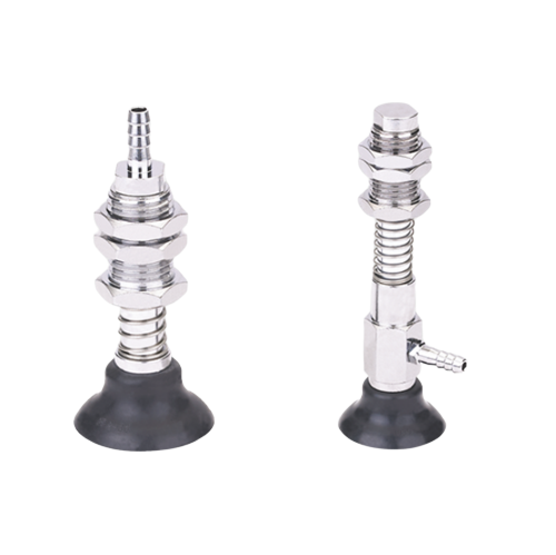 Cốc hút, giác hút chân không Airbest SPF With Level Compensator